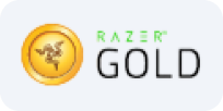 Elation Trailblazer Build: Best Relics, Light Cones & Elation Teams ...